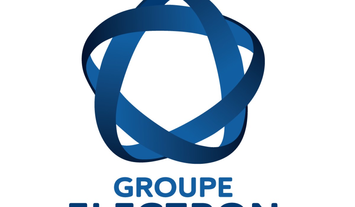 Groupe ELECTRON – Expert en ingénierie & solutions industrielles
